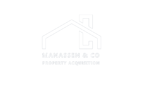 Best Sydney Property Buyers' Agents, Upper North Shore, North Beaches