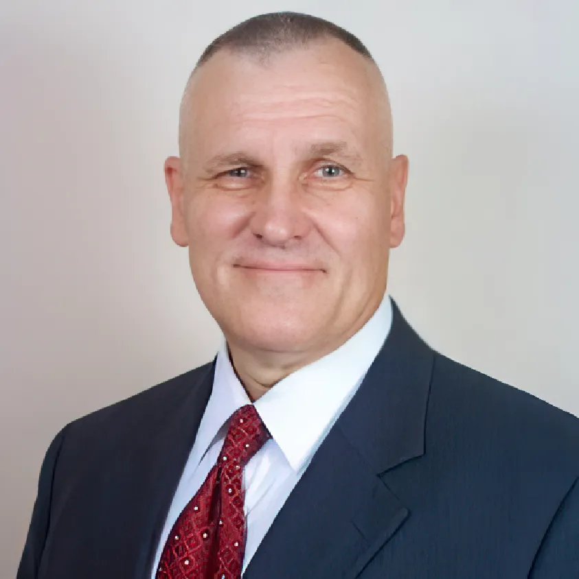 Home [mikecharliegowan.com]