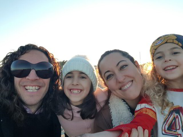 WorldSchooling Hub | Home