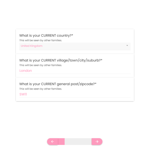 WorldSchooling Hub | Home