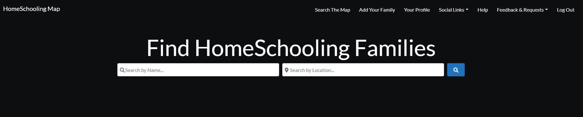 WorldSchooling Hub | Home