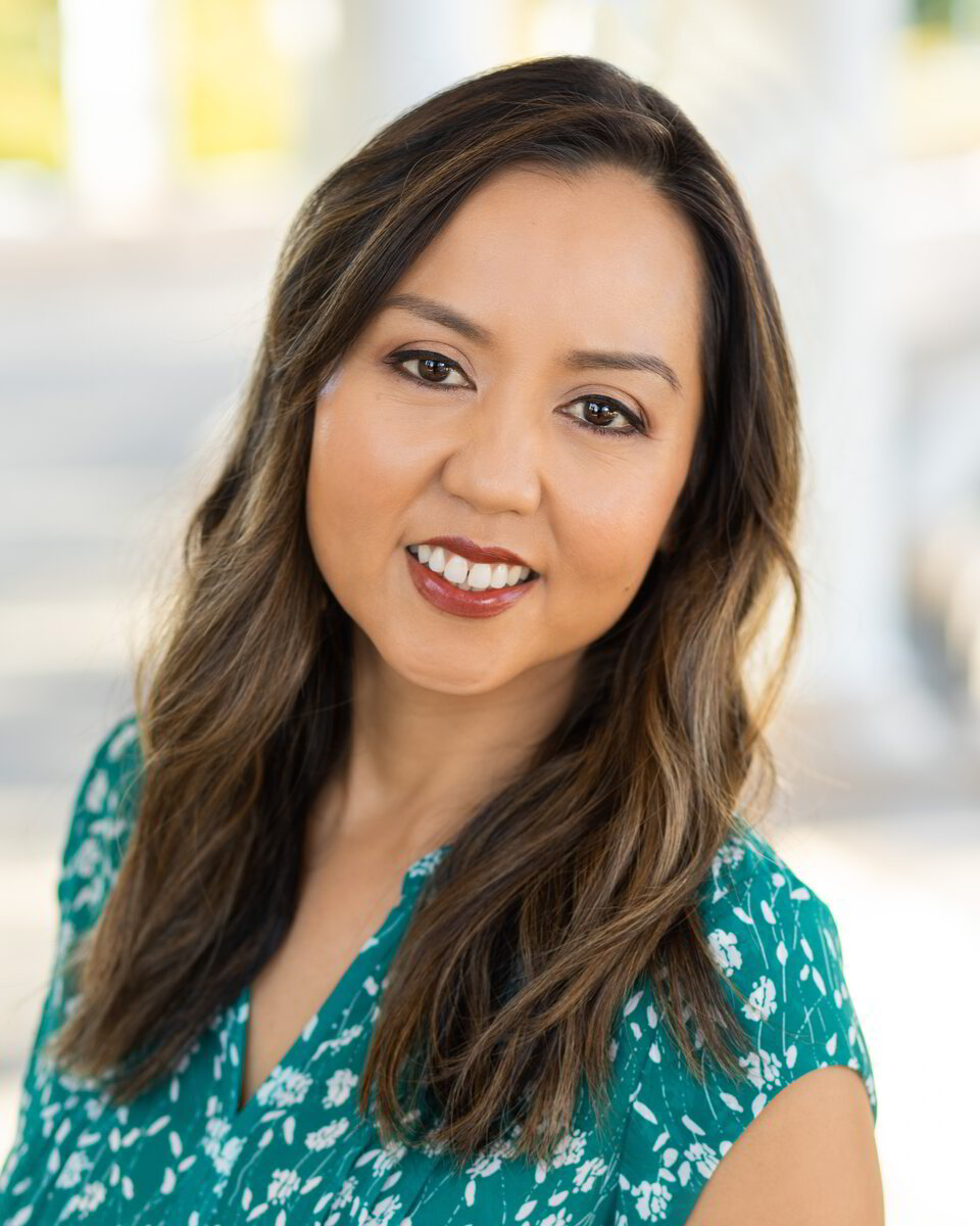 Thriving With Zerla - Home