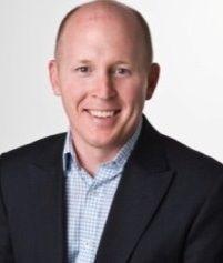 Our Team – The Performance Curve. Psychologists and Business Experts