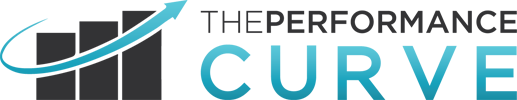 The Performance Curve - High Performance Business, Leadership and Life