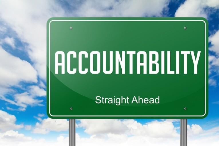 Why High Performing Teams are Obsessed with Clear Accountability ...