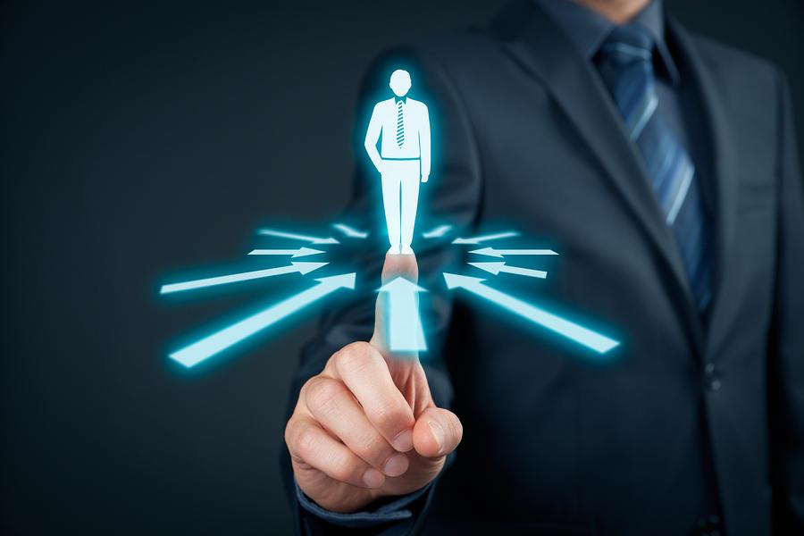 Why you should not be a perfect leader...