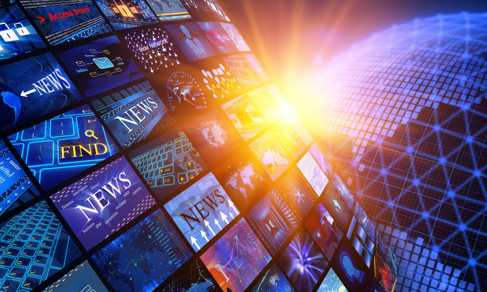 6 Easy Steps to Choosing the Right Media Monitoring Tool