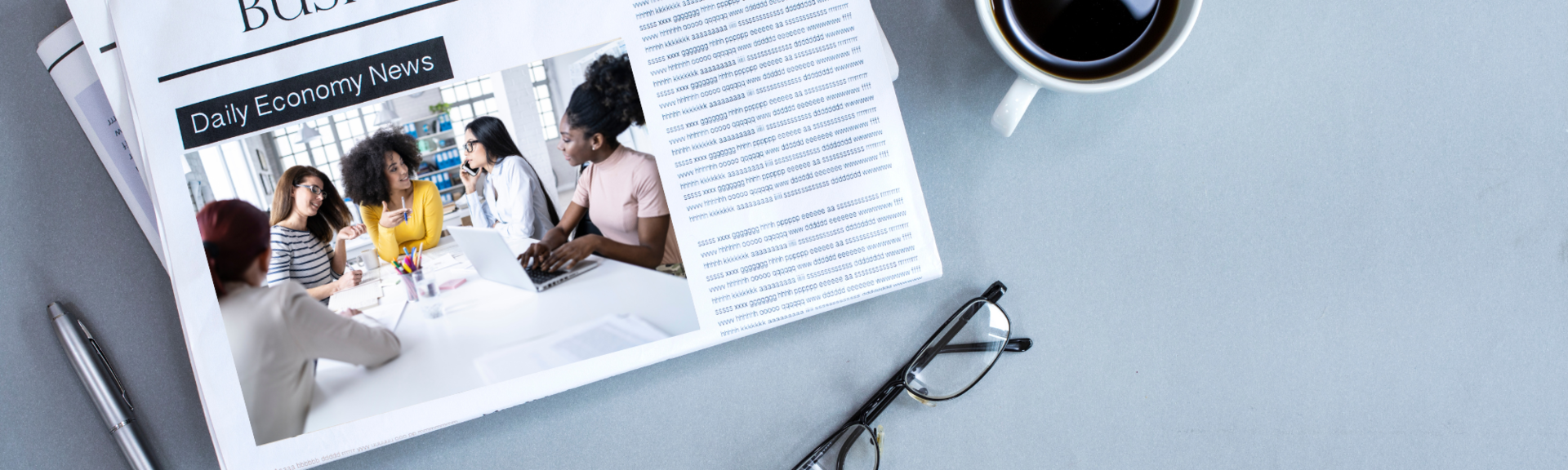 What’s been trending this Women’s Month