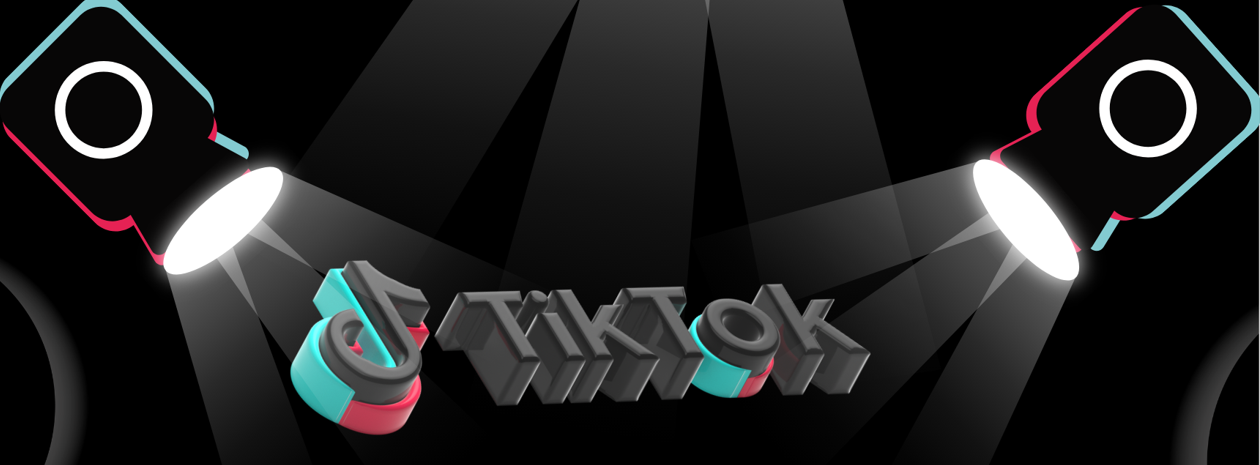 Novus Group introduces TikTok social media monitoring