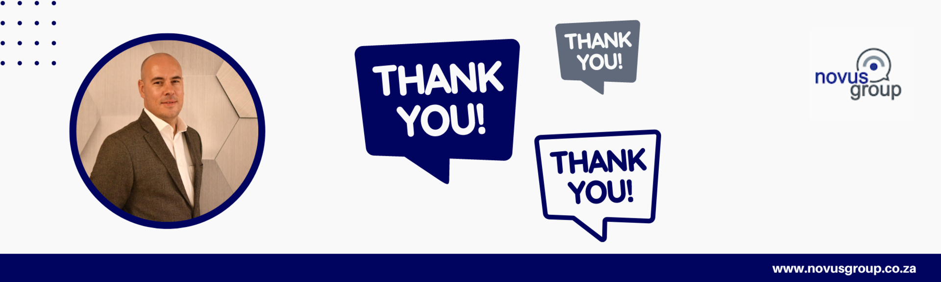 What a year! Now for 2023