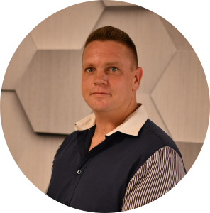 Novus Group - About Us