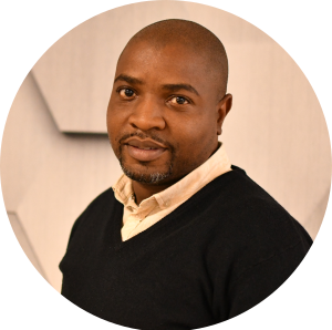 Novus Group - About Us