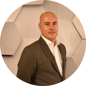 Novus Group - About Us