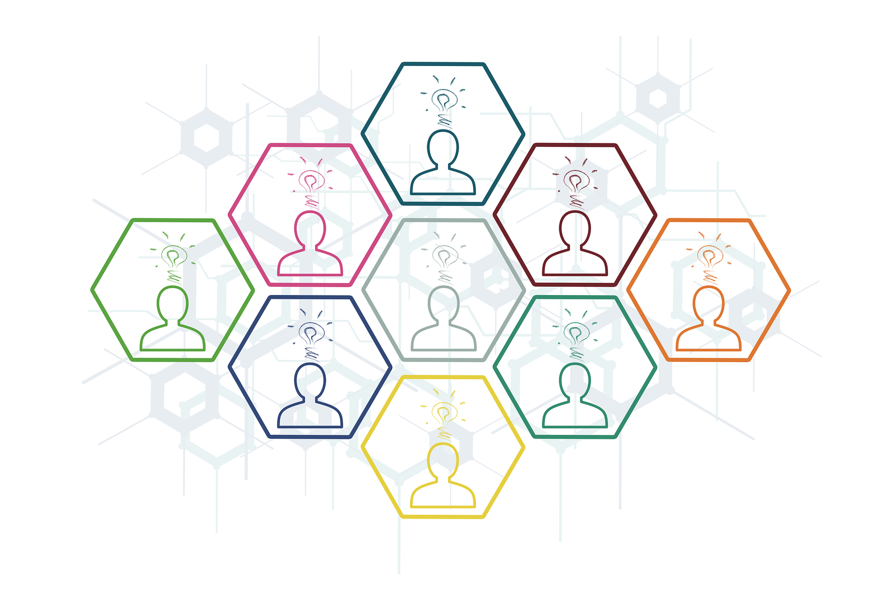 Novus Group - About Us