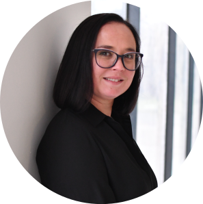 Novus Group - About Us