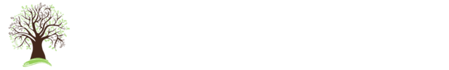 Called Free Team | Nick Bramble