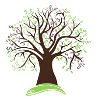 Called Free Team | Nick Bramble