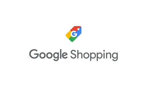 What is a Google Shopping Campaign?