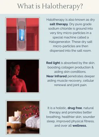 Restoration and Well-Being