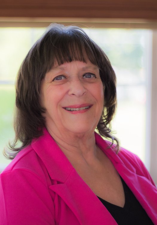 Blog | Sandra Toms Original