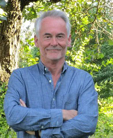 Wantage Literary Festival | Wantage Oxfordshire