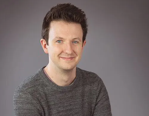 Wantage Literary Festival | Wantage Oxfordshire