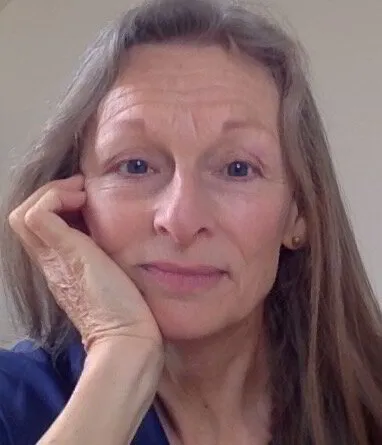 Wantage Literary Festival | Wantage Oxfordshire