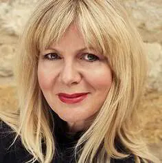 Wantage Literary Festival | Wantage Oxfordshire