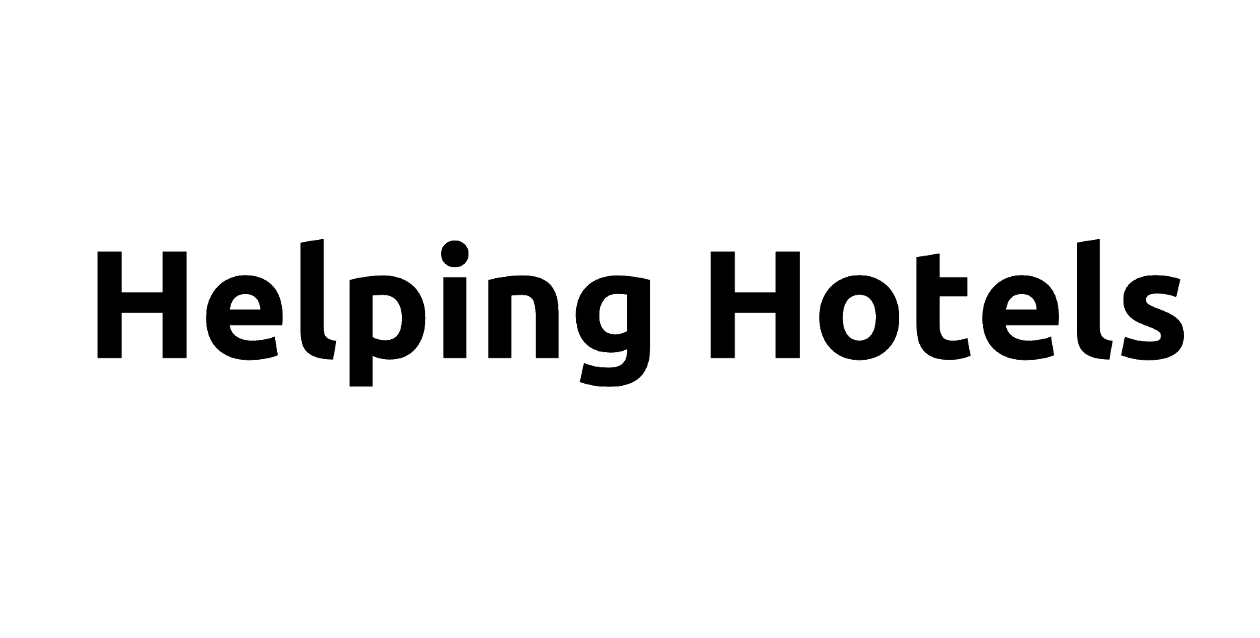 Free AI-powered Hotel Review Response Bot - Helping Hotels