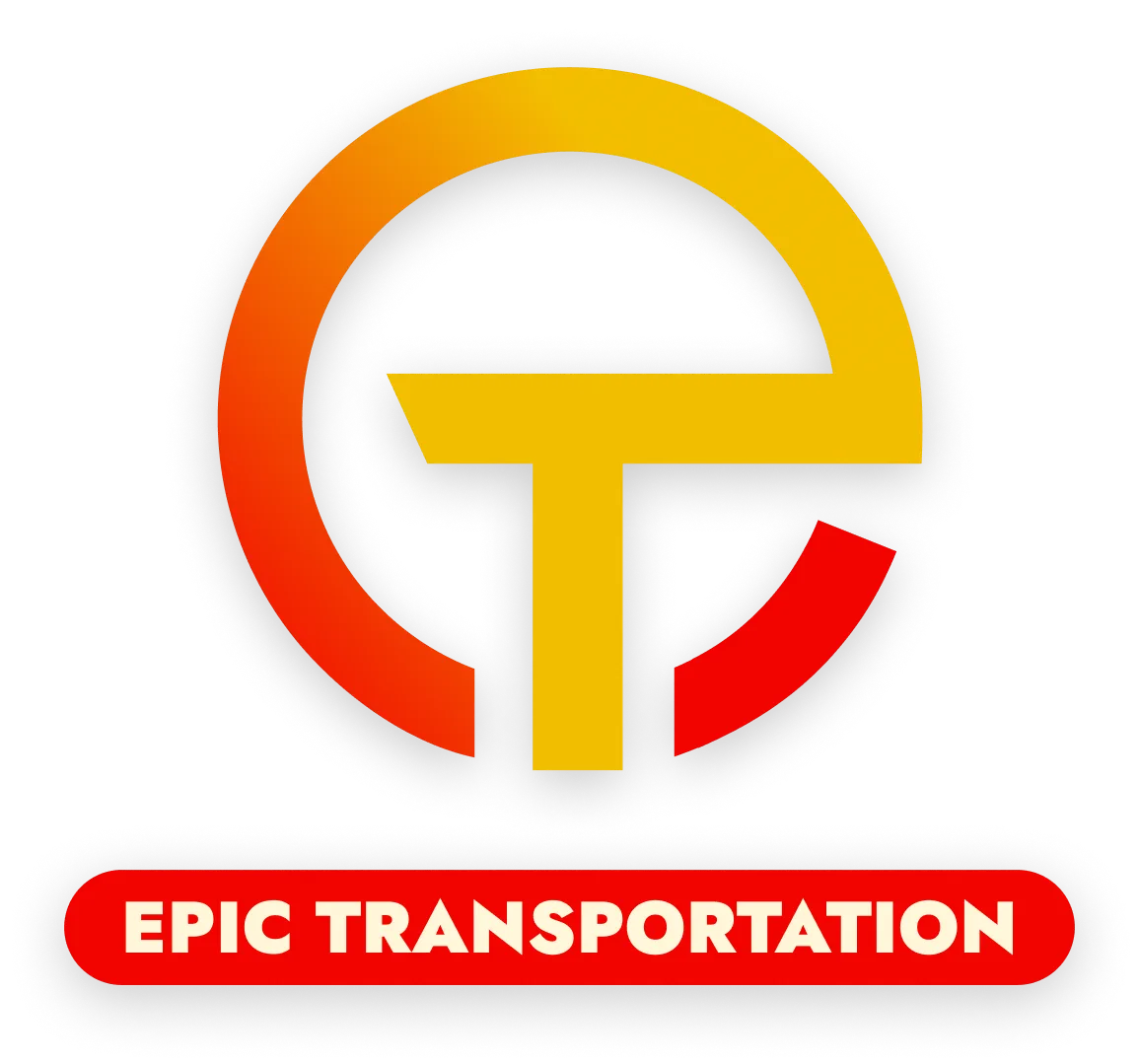 Epic Transport | Reliable & Customized Transportation Services in Texas