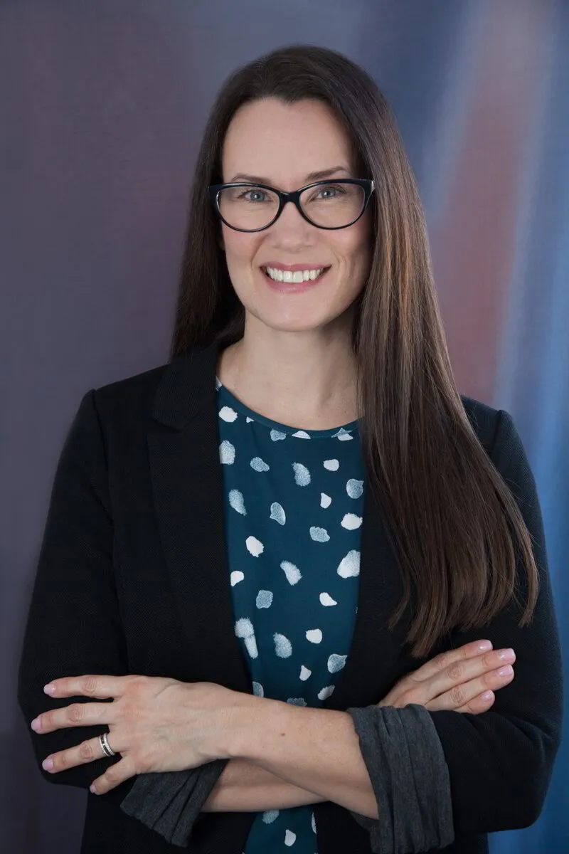 Home Marthastevens Focalpointcoaching