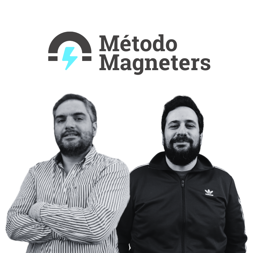 descubre como generar prospectos calificados utilizando embudos de ...