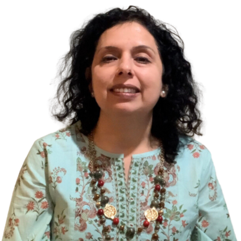 Home [invinciblepassiontalkshow.com]