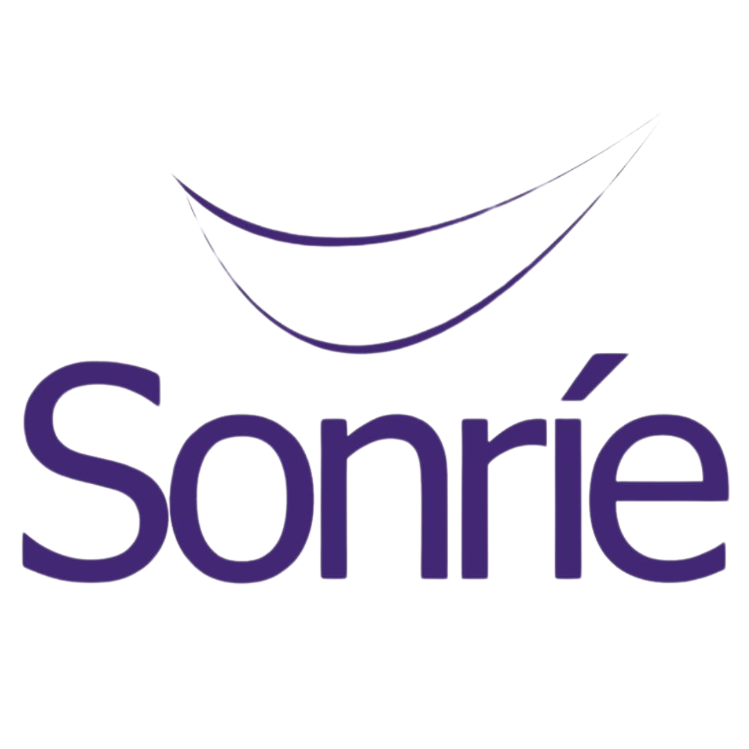 Clínica Dental Sonríe - Prótesis Valplast - San Felipe