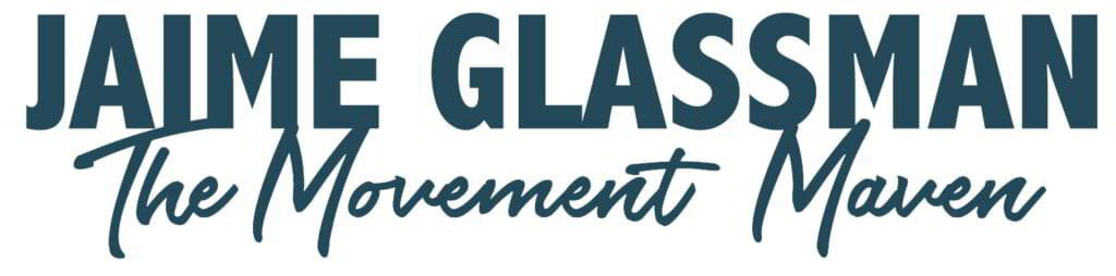 Toronto Kinesiologist Jaime Glassman | Exercises that work for you