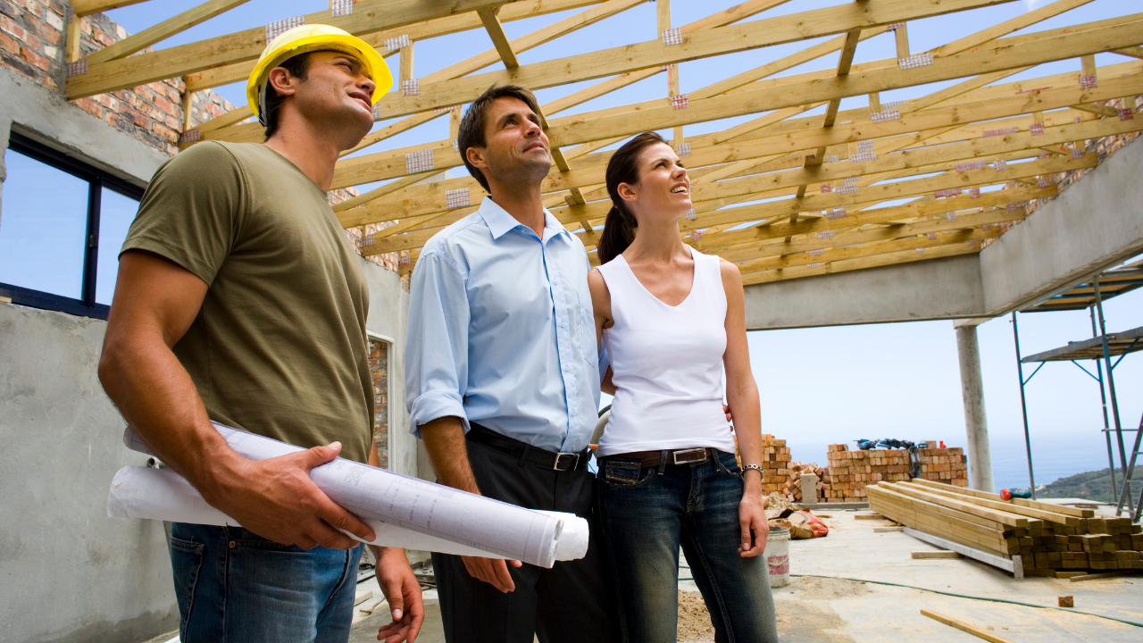 7 conseils avant d’embaucher un contracteur