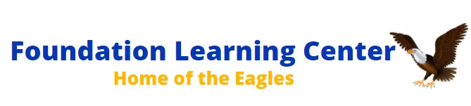 Home [foundationlearningcentereagles.com]
