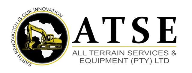 Exploring ATSE Categories: An Overview of Different Equipment Frameworks