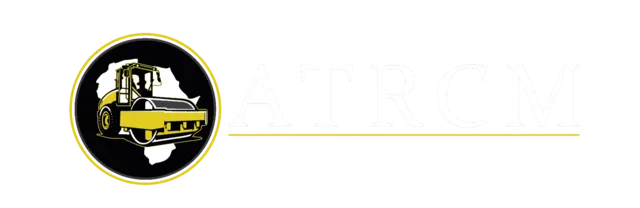 Get in touch with ATSE All Terrain Services and Equipment via our ...