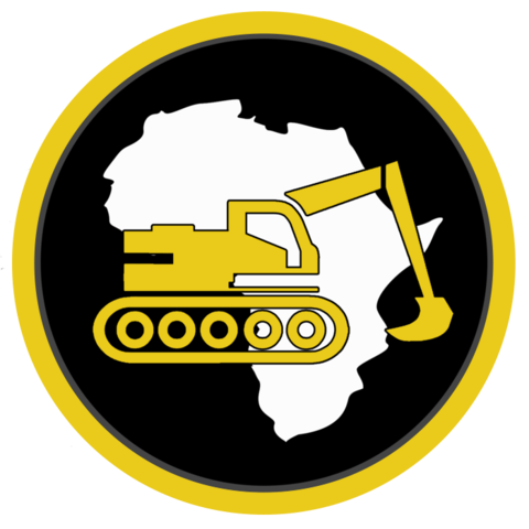 Contact Us - ATSE All Terrain Services and Equipment