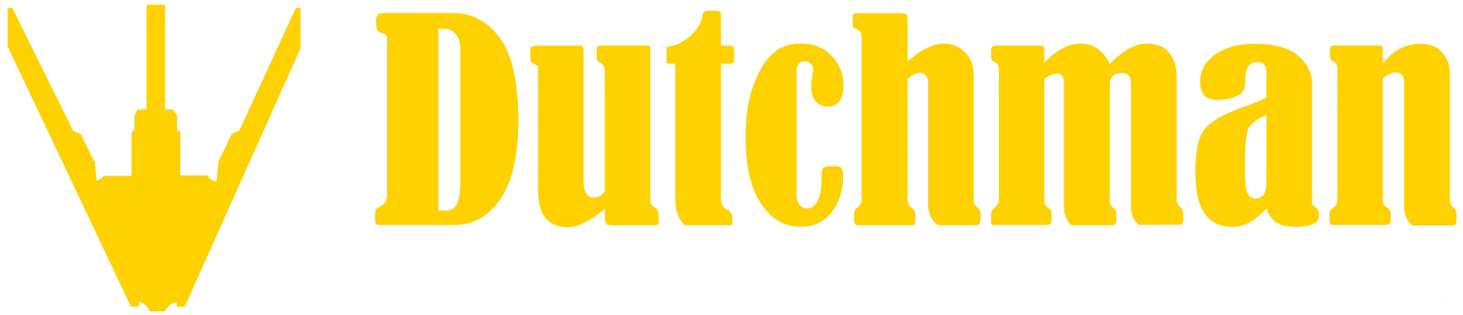 Tree Spades: Essential Tools for Transplanting Trees.