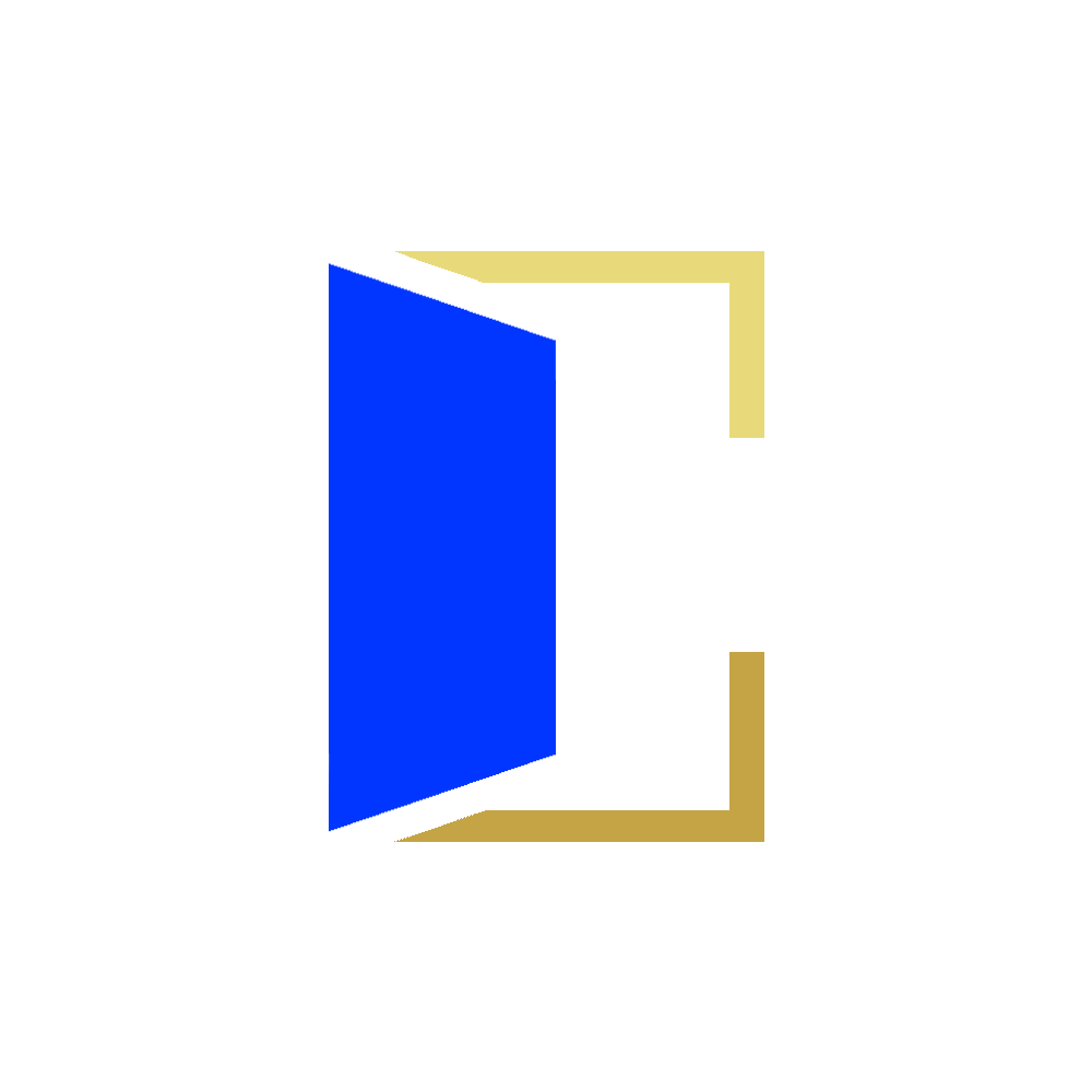 The Gatekeepers Club - Enter a world of possibilities