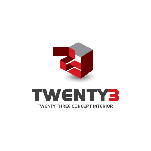 Artwork Design & Printing Portfolio | Care Design Studio Penang Malaysia