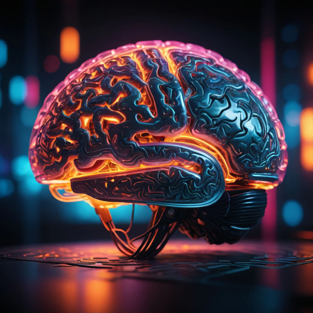 Mentale kracht ontwikkelen in het AI-tijdperk Waarom schrijven ...