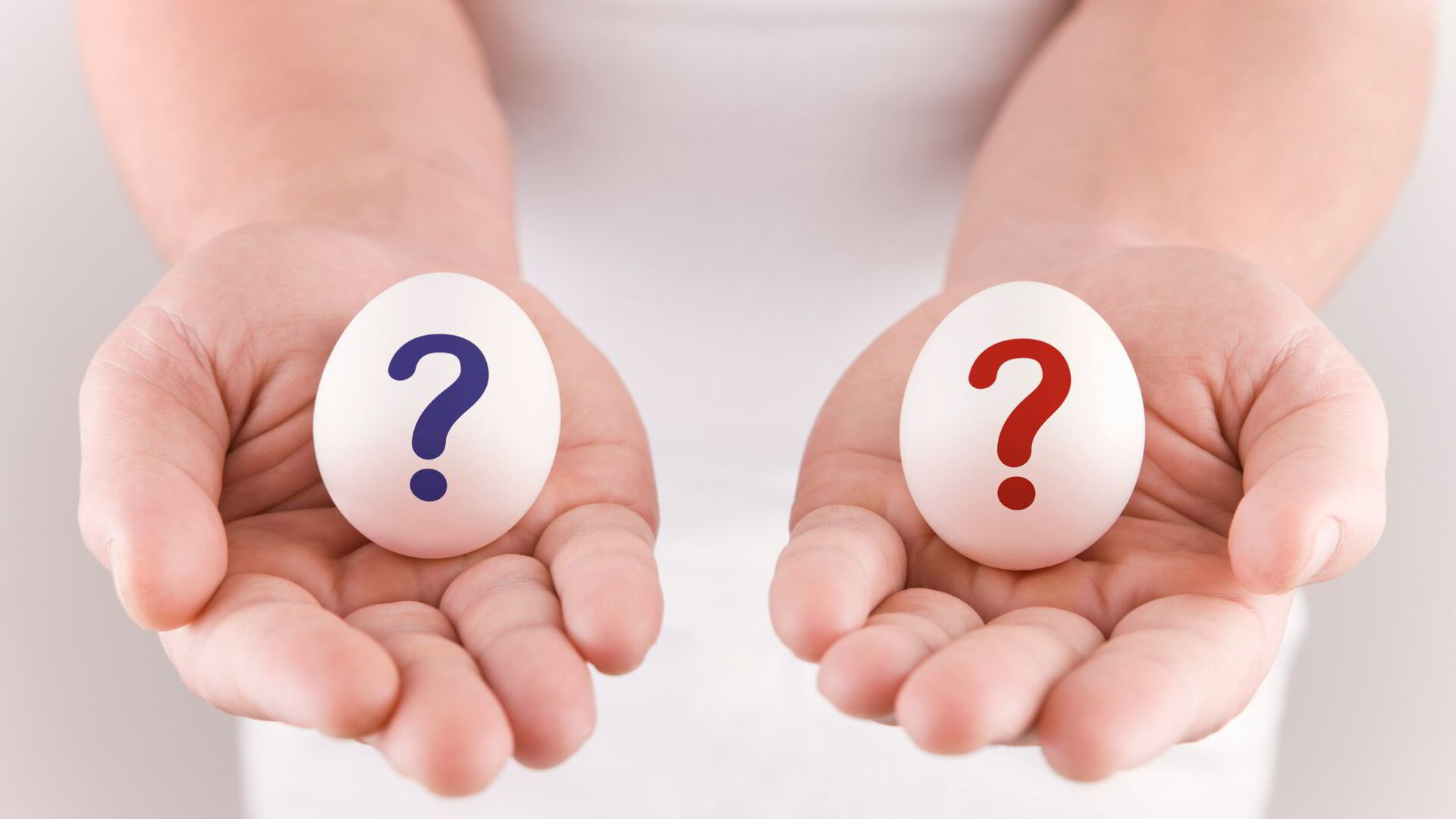 De medeplichtigheid van naleving