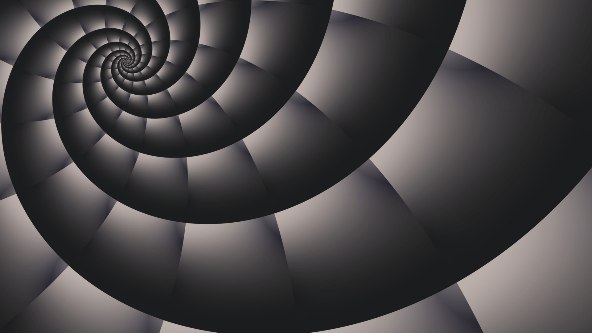 Het Matrix Programma 3 (Soul Trap)