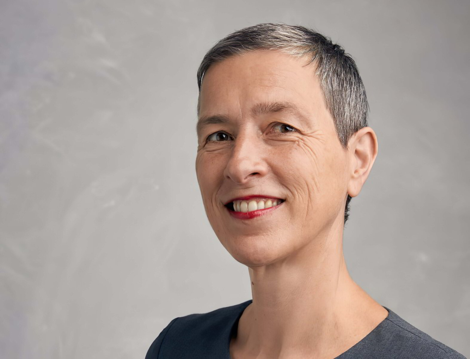 Als ik één ding wil, is het 'betere zorg'.