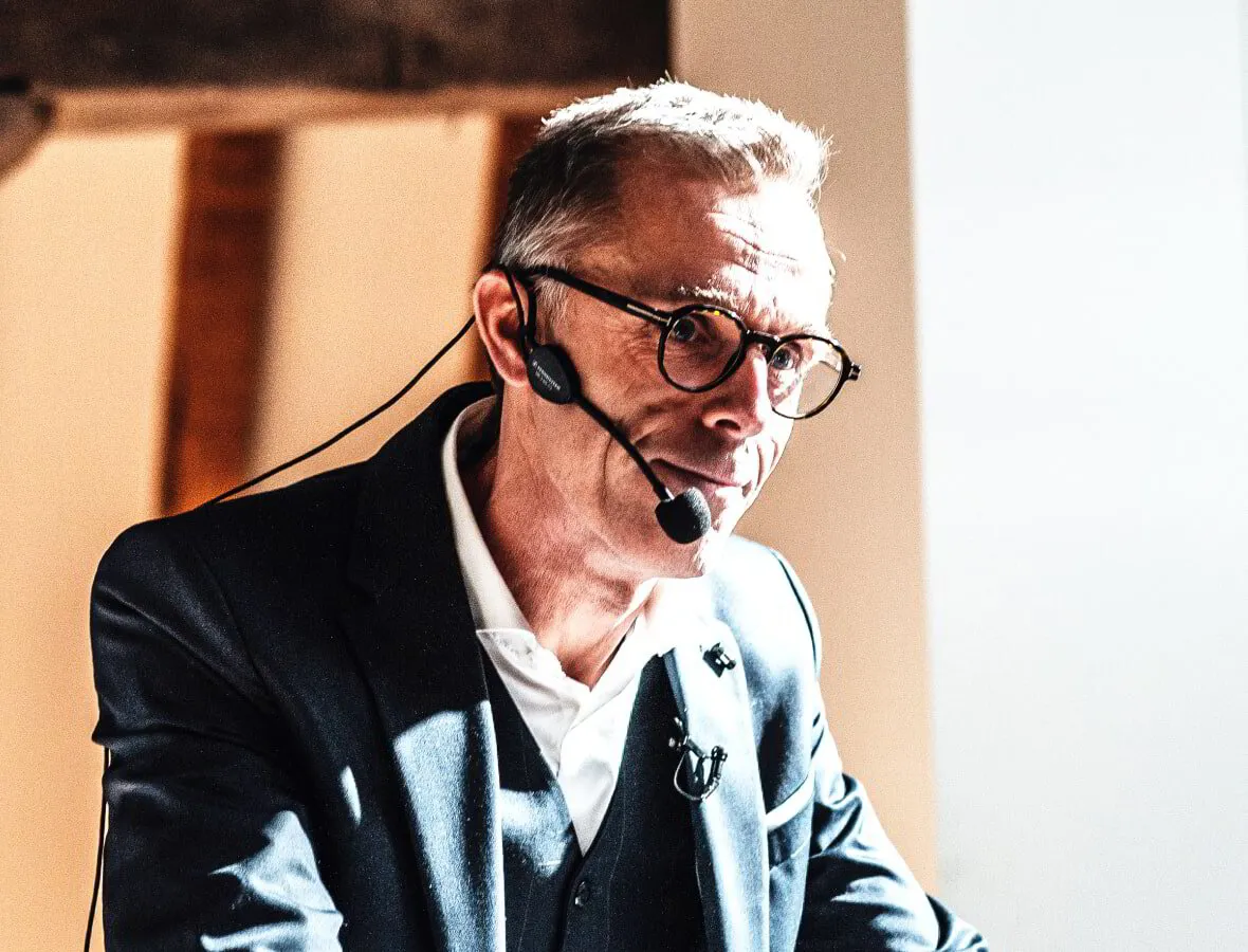 Een normale arts-patiëntrelatie is niet meer mogelijk