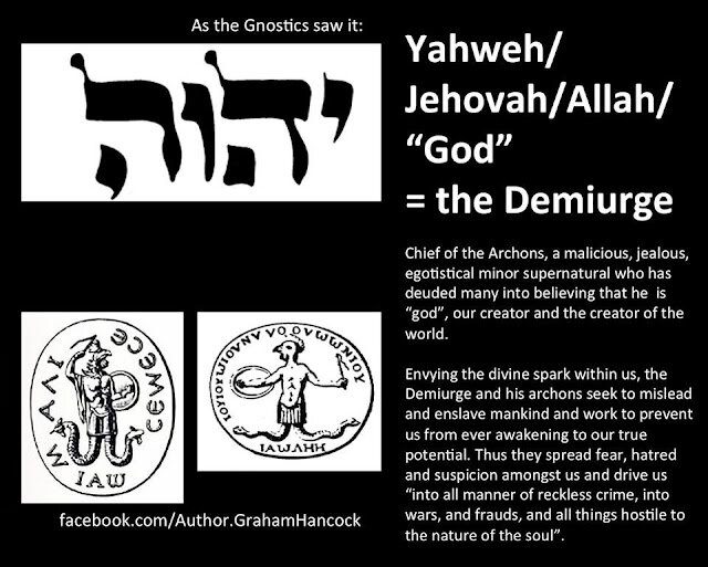 Het Matrix Programma 3 (Soul Trap)