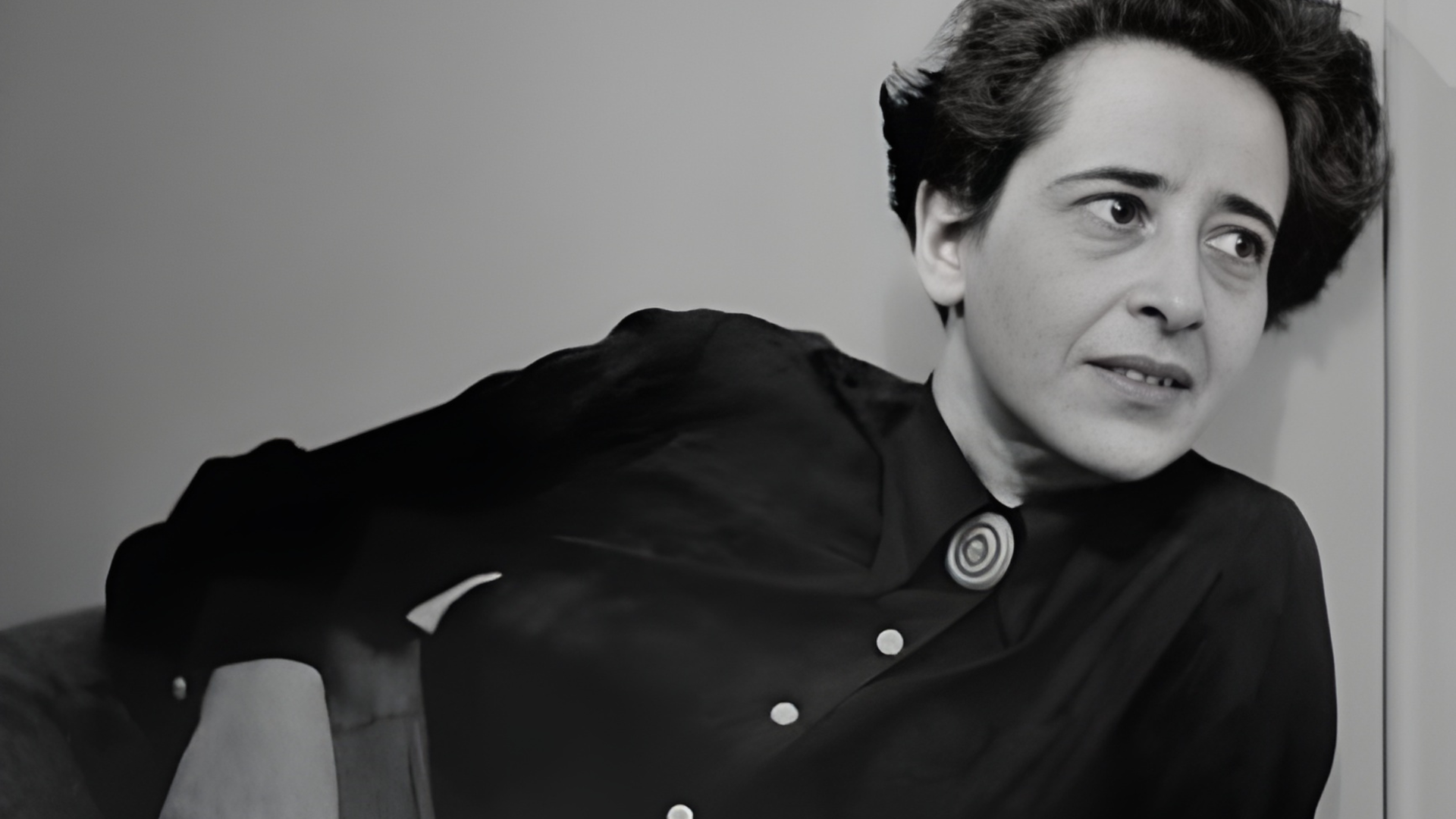 De enige echte weerstand